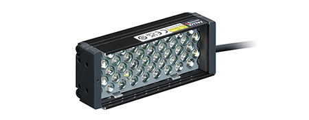 センサ・LED照明のオプテックス・エフエー（OPTEX FA）：多機能LED照明コントローラ「OPPXシリーズ」発売