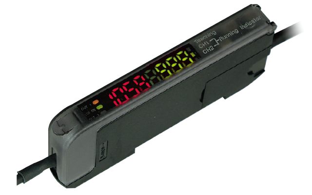 FA用センサ：オプテックス・エフエー株式会社:OPTEX FA CO.,LTD.